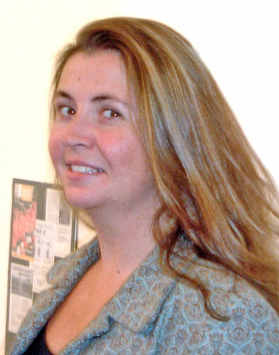 In conversation: Tech Trailblazers’ Rose Ross on helping startups ...